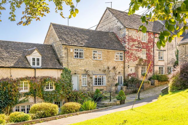 Houses for Sale in Tetbury - Tetbury Houses to Buy - Primelocation