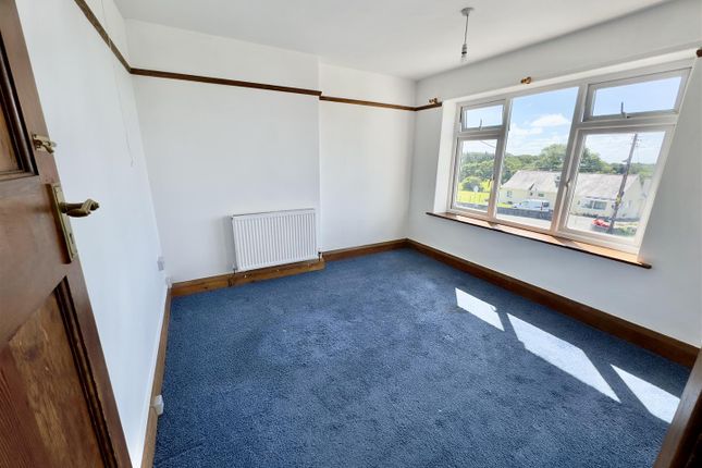 Chwilog, Pwllheli LL53, 4 bedroom detached house for sale - 68180276 ...