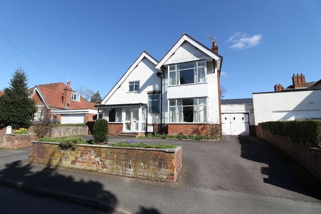 Homes for Sale in Wolverhampton City Centre - Buy Property in ...