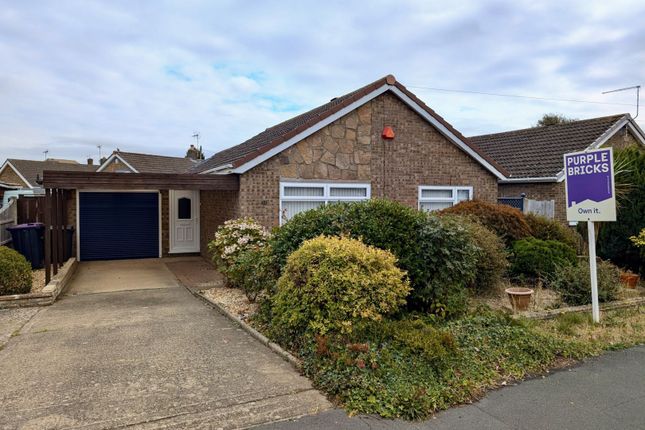 Homes For Sale In Arden Moor Way North Hykeham Lincoln Ln6 Buy