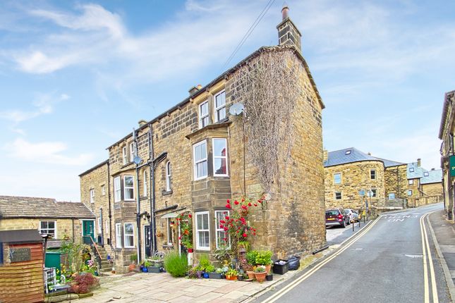 Homes for Sale in Pateley Bridge - Buy Property in Pateley Bridge ...