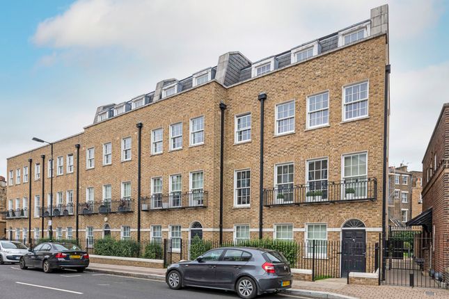 Homes for Sale in Grove Lane, London SE5 - Buy Property in Grove Lane ...