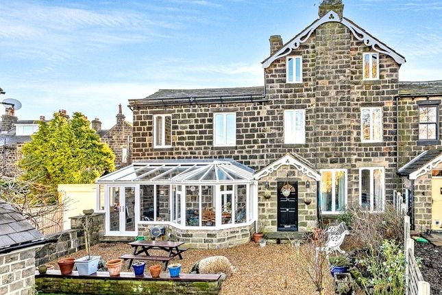 Homes for Sale in Horsforth - Buy Property in Horsforth - Primelocation