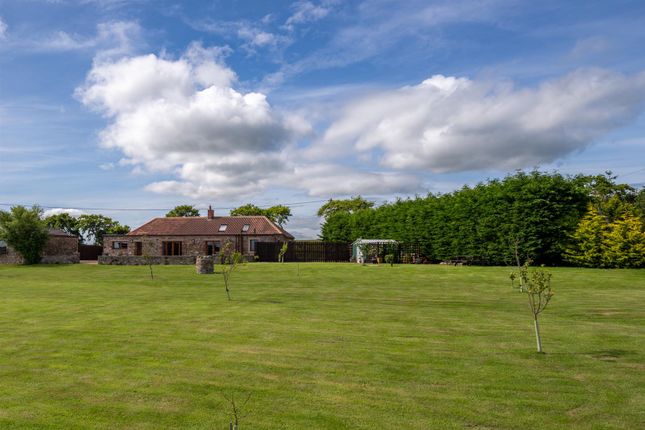 Homes for Sale in Coldingham - Buy Property in Coldingham - Primelocation