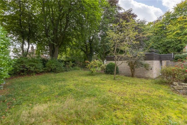 Gledhow Lane, Leeds, West Yorkshire LS8, 4 bedroom bungalow for sale ...