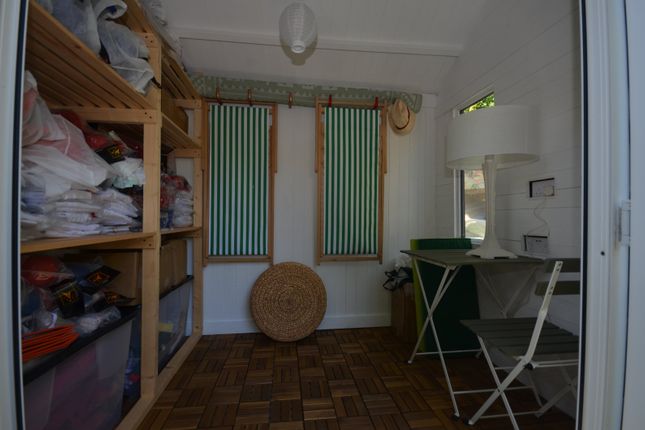 High Street, Codford, Warminster, Wiltshire BA12, 2 bedroom terraced ...