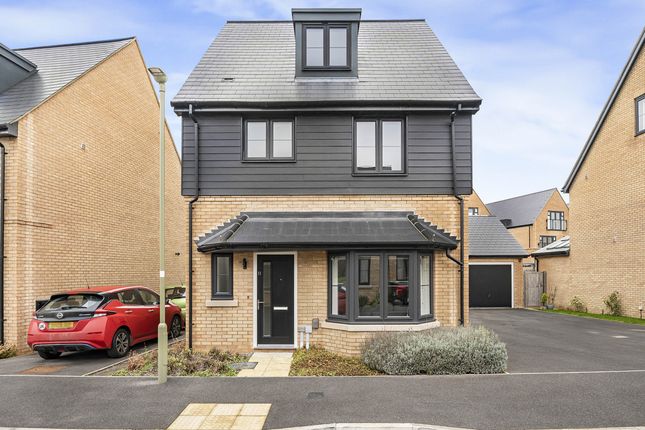 Homes for Sale in Wantage - Buy Property in Wantage - Primelocation
