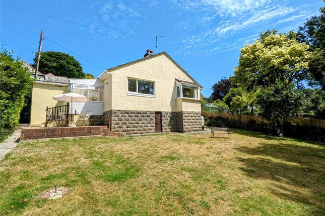 Lower Ashton, Exeter EX6, 2 bedroom bungalow for sale - 65157399 ...