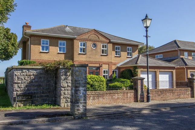 Homes for Sale in Penarth - Buy Property in Penarth - Primelocation