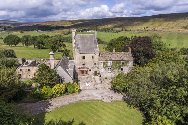 Homes for Sale in Alston, Cumbria - Buy Property in Alston, Cumbria ...