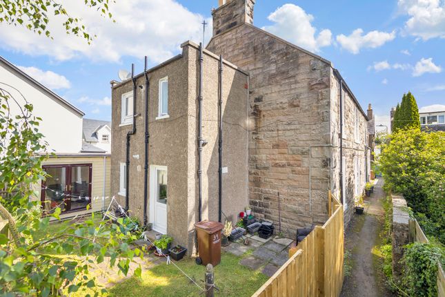 41/2 Juniper Avenue, Juniper Green, Edinburgh EH14, 2 bedroom flat for ...
