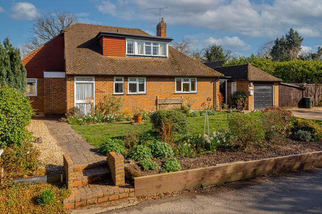 Homes for Sale in Ashtead - Buy Property in Ashtead - Primelocation