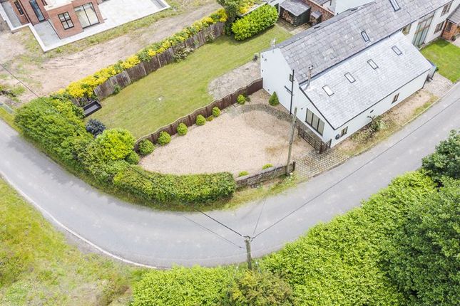 Homes for Sale in Lydiate - Buy Property in Lydiate - Primelocation