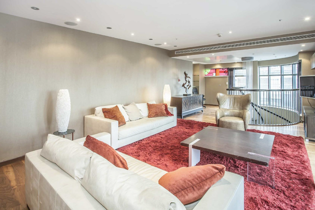 68 North Row, Mayfair, London W1K, 3 bedroom flat for sale - 46333806 ...