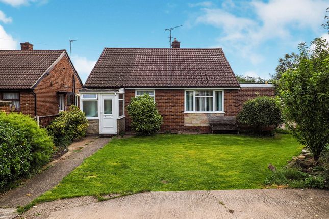Mickleover bungalows for sale | Buy houses in Mickleover | PrimeLocation