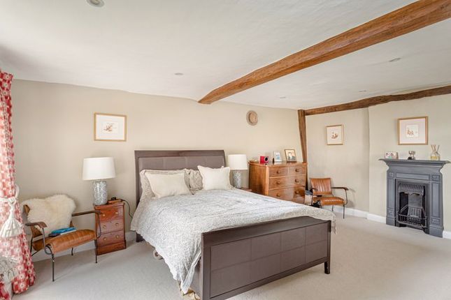 Cold Christmas Lane, Thundridge, Ware SG12, 6 bedroom country house for ...