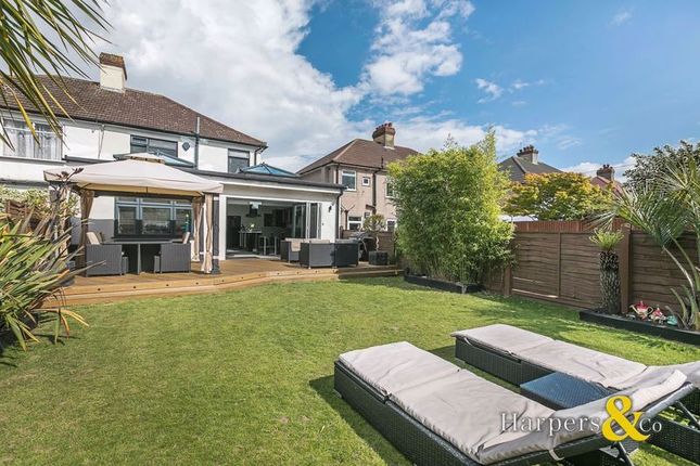 Brampton Road, Bexleyheath DA7, 3 bedroom property for sale - 55252482 ...