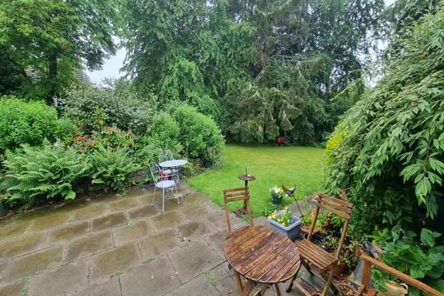 Tomnavoulin, Ballindalloch AB37, 5 bedroom detached house for sale ...