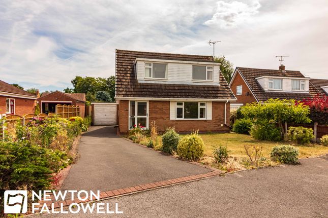 Homes for Sale in Ranskill - Buy Property in Ranskill - Primelocation