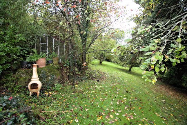 Great Doward, Symonds Yat, Ross-On-Wye HR9, 3 bedroom cottage for sale ...