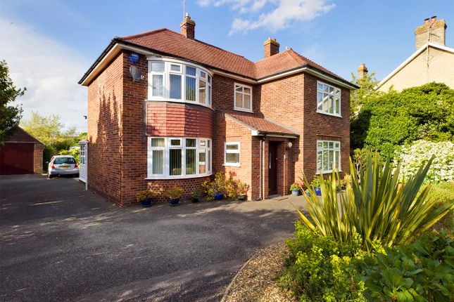 Homes For Sale In Downham Market Buy Property In Downham Market