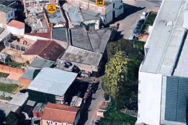 Bath Road, Hounlow TW5, land for sale - 64997113 | PrimeLocation