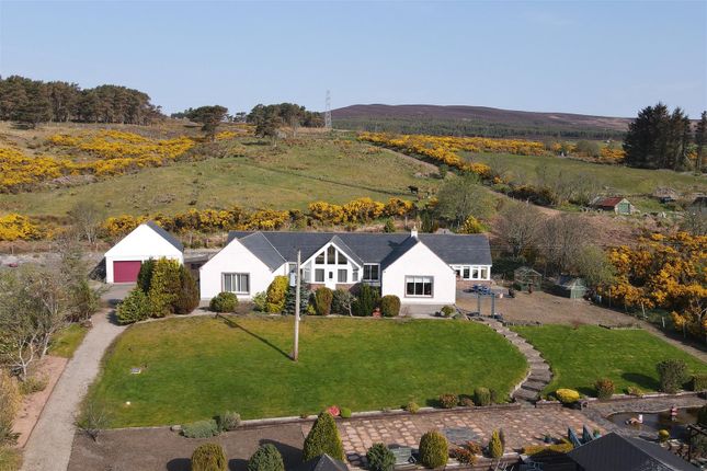 Homes for Sale in Brora - Buy Property in Brora - Primelocation