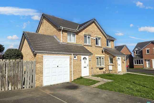 Homes for Sale in Newbiggin-by-the-Sea - Buy Property in Newbiggin-by ...