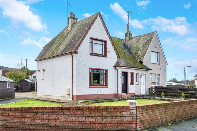 Homes for Sale in Howwood - Buy Property in Howwood - Primelocation