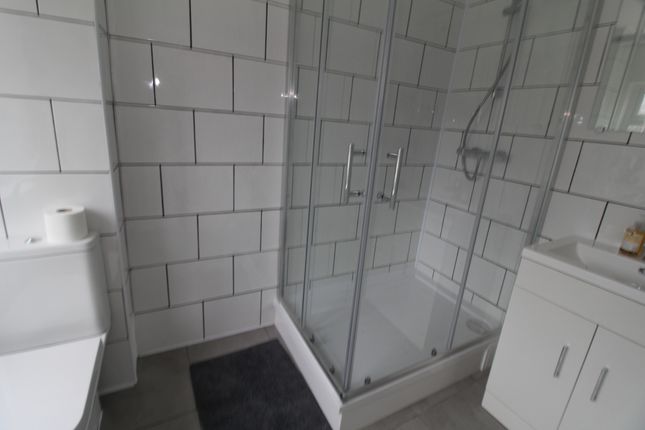 Gillingham Road, Gillingham, Kent ME7, 3 bedroom terraced house to rent ...
