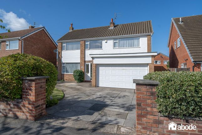 Homes for Sale in Victoria Road, Formby, Liverpool L37 - Buy Property ...