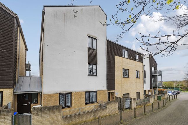 Davis Way, Sidcup DA14, 2 bedroom flat for sale - 67306870 | PrimeLocation
