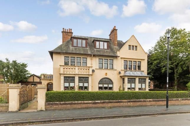 Homes for Sale in Coatbridge - Buy Property in Coatbridge - Primelocation