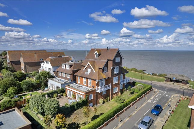 Houses for Sale in Whitstable - Whitstable Houses to Buy - Primelocation