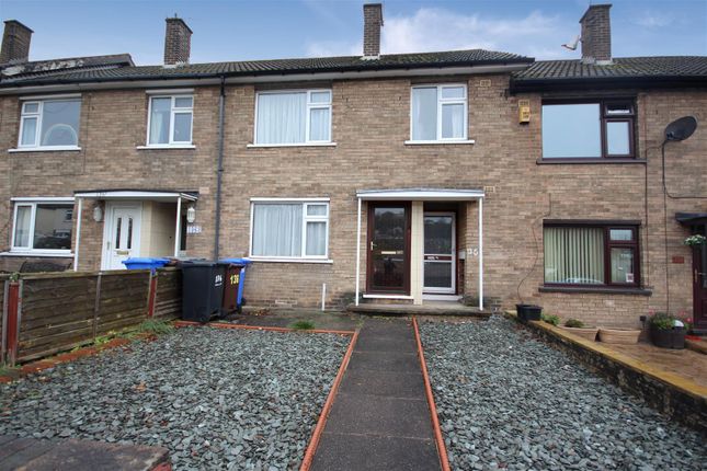 Homes for Sale in Rydal Road, Sheffield S8 - Buy Property in Rydal Road ...