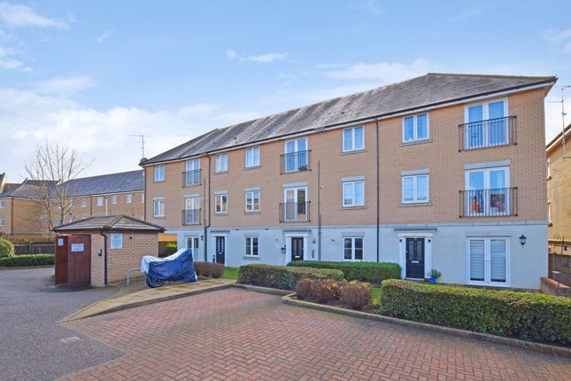 Parnell Place, Braintree CM7, 2 bedroom flat to rent - 60704063 ...