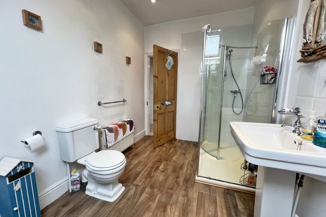 49 Woodbourne Road, Douglas, Isle Of Man IM2, 6 bedroom town house for ...