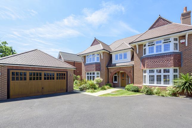 Homes for Sale in Evesham - Buy Property in Evesham - Primelocation