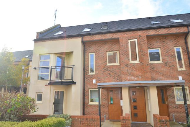 Homes to Let in York - Rent Property in York - Primelocation