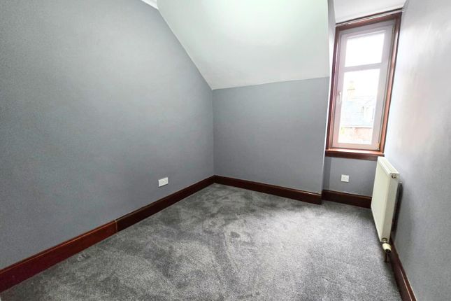 Kenneth Street, Inverness IV3, 5 bedroom property for sale - 69290990 ...