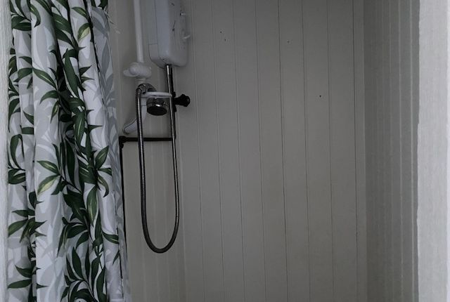 Clive Street, Cardiff CF11, 1 bedroom flat to rent - 69490056 ...