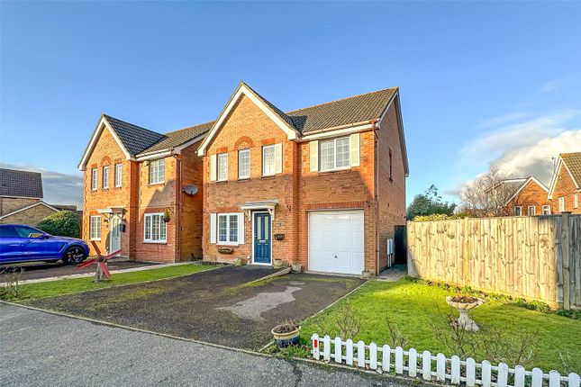 Homes for Sale in Littlehampton - Buy Property in Littlehampton ...