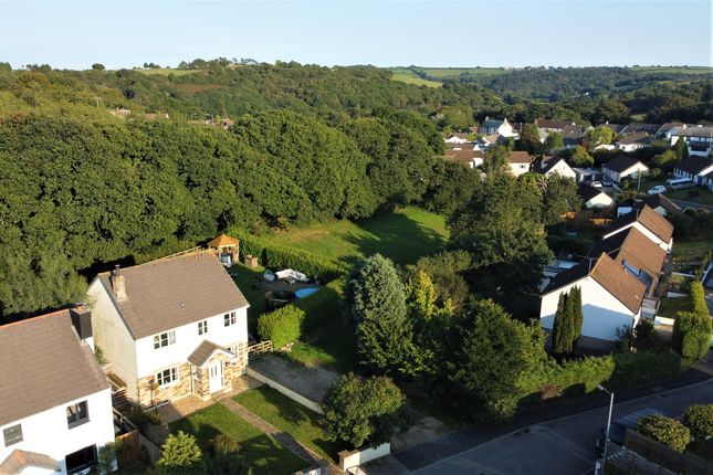 Homes for Sale in Polgooth - Buy Property in Polgooth - Primelocation