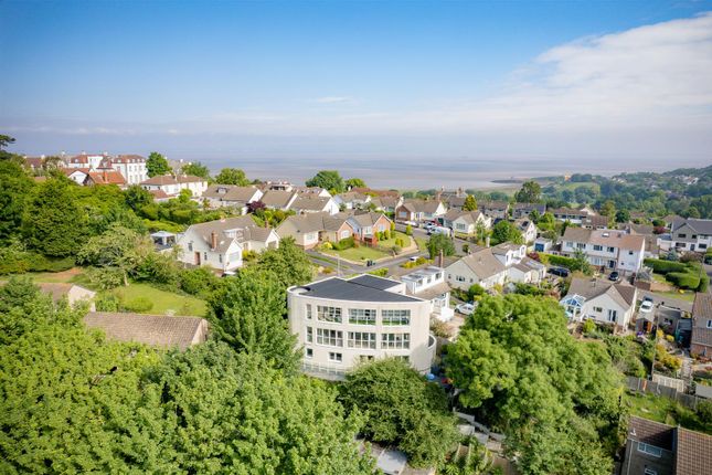 Homes for Sale in Rippleside, Portishead, Bristol BS20 - Buy Property ...