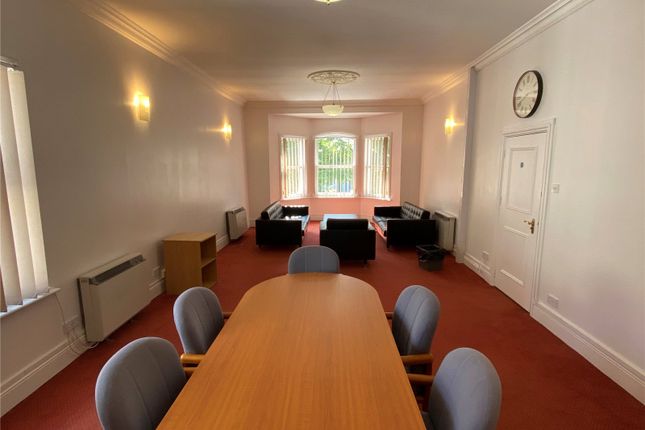Farncombe Road, Worthing, West Sussex BN11, office to let - 64866058 ...