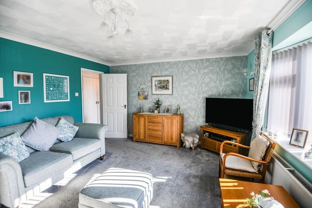 Ingham Hall Gardens, Parson Drove, Wisbech, Cambs PE13, 3 bedroom ...