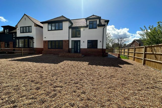 Houses for Sale in Wingham - Wingham Houses to Buy - Primelocation