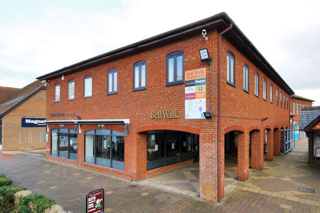 Bell Walk, Bell Walk House Bell Walk TN22, 1 bedroom flat for sale ...