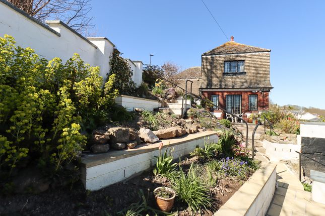 Homes for Sale in Filey - Buy Property in Filey - Primelocation