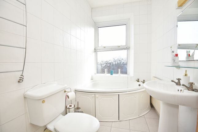 Ripon Road, Killinghall, Harrogate HG3, 2 bedroom semi-detached house ...